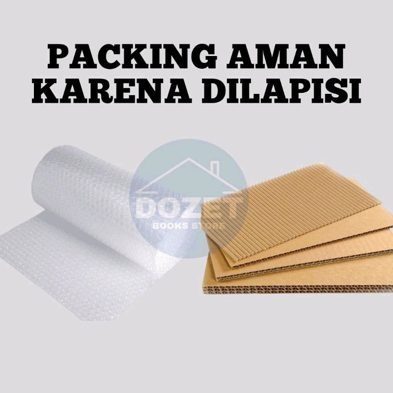 Jual Buku Paket Al Qur'an Hadist Kelas 9 MTs Kurikulum Merdeka Untuk Siswa PT. GLOBAL OFFSET ...