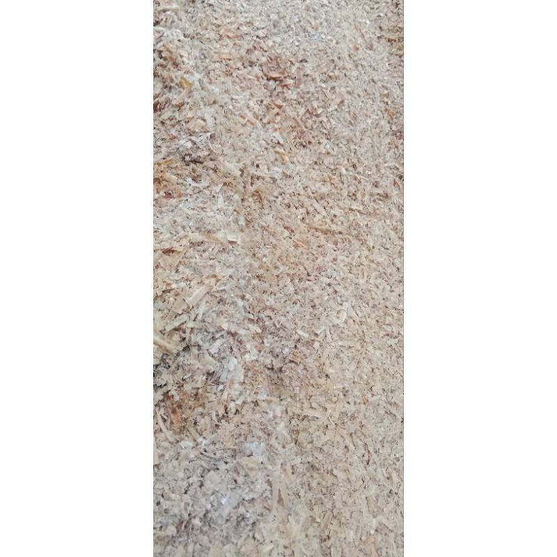 Jual Serbuk kayu gergaji 1 kg | Shopee Indonesia