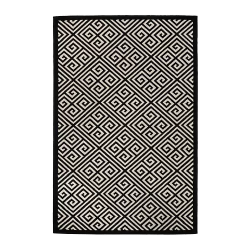 Jual Karpet ruang tamu minimalis IKEA kekinian premium simpel simple ...