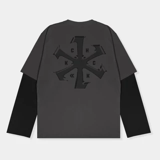 Toko Online Kickchickcloth Official Shop | Shopee Indonesia