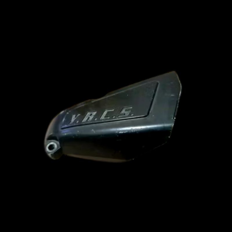 Jual arcr byson karbu original copotan byson cover busi | Shopee Indonesia