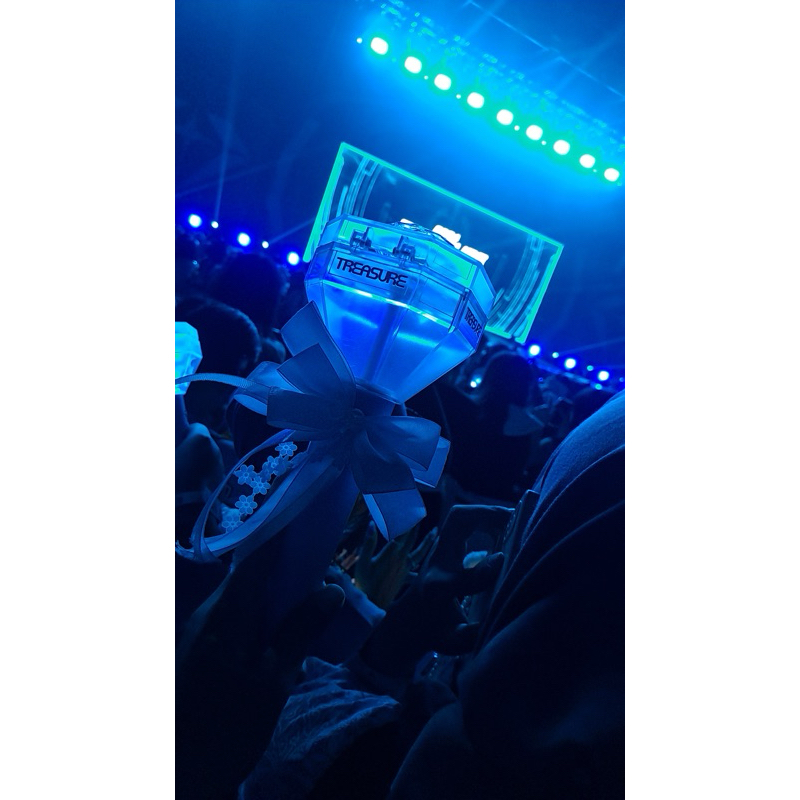 Jual Treasure lighstick (teulight) | Shopee Indonesia