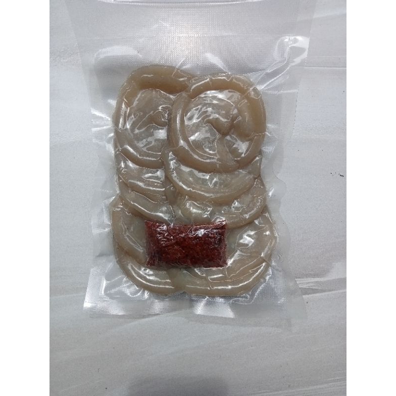 Jual Cimol Setan Khas Indramayu | Shopee Indonesia