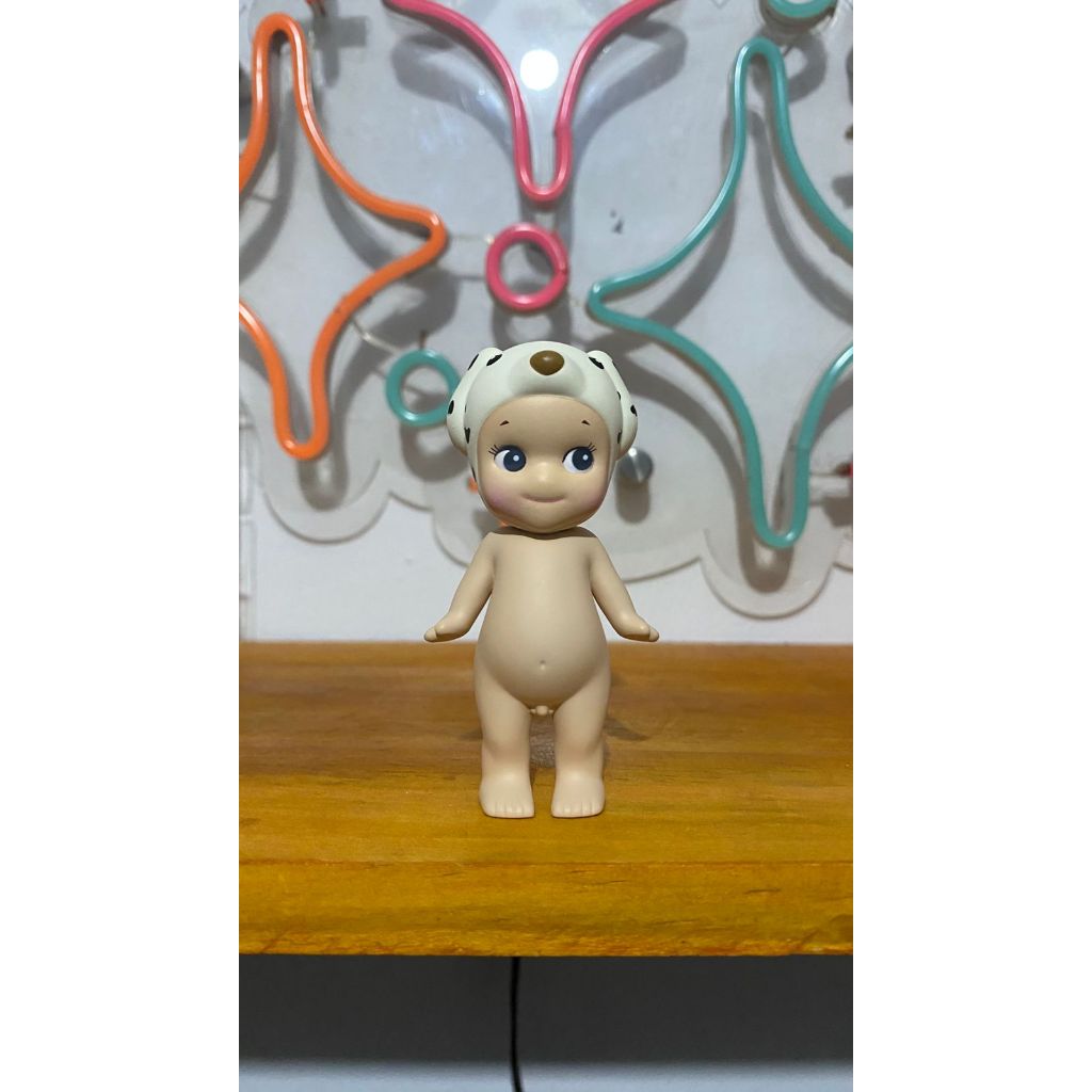 Jual Sonny Angel Animal Series V1 | Shopee Indonesia