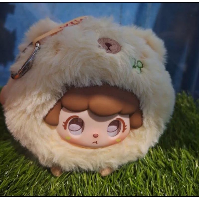 Jual Mia Blind Box Selected | Shopee Indonesia