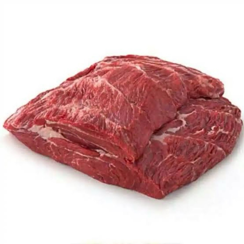 Jual Daging segar | Shopee Indonesia