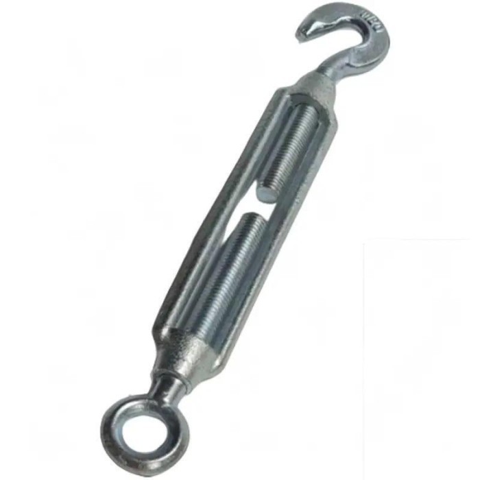 Jual Spanskrup m6 | spanskrew untuk tarikan awning taman | Shopee Indonesia