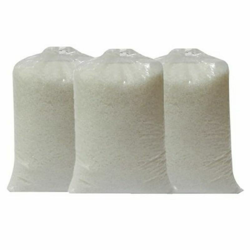 Jual Gula Pasir Timbangan 1 kg || Gula Pasir Timbangan 500 Gram || Gula Pasir Timbangan 250 Gram ...