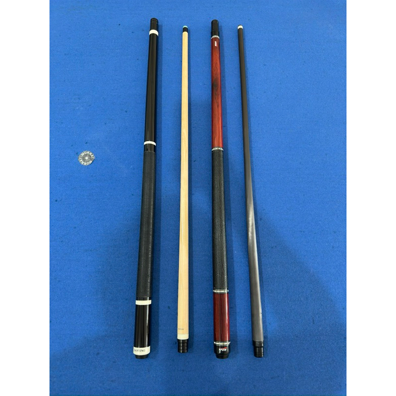 Jual Stick Play Dan Stick Jump Break | Shopee Indonesia
