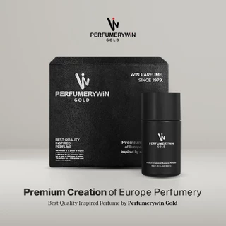 Produk winparfume_bandung | Shopee Indonesia