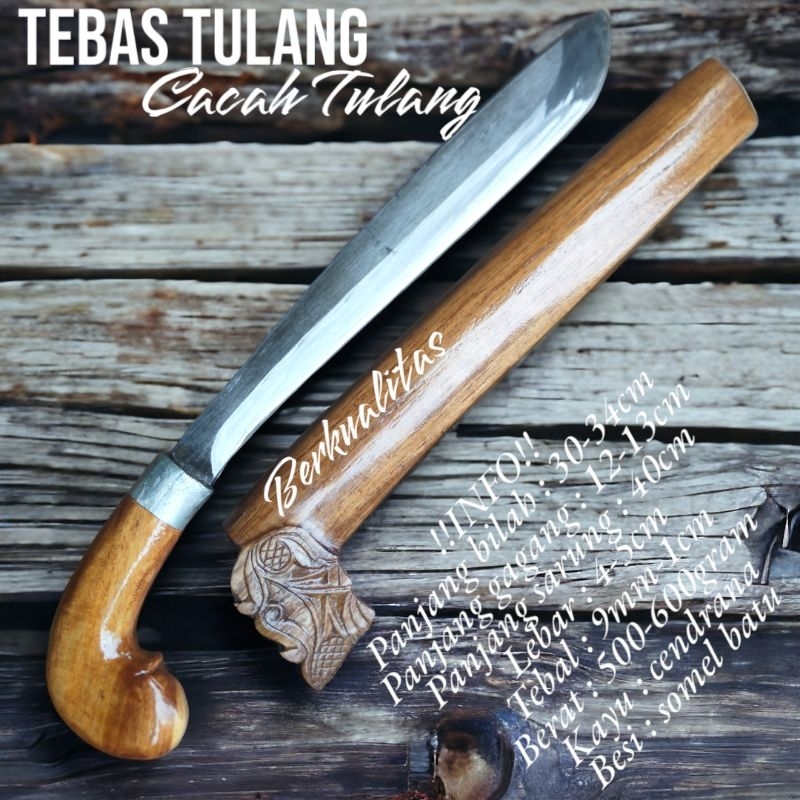 Jual MODEL TATOR KHUSUS TEBAS TULANG CACAH TULANG ALAT CACAH TULANG DAN ...