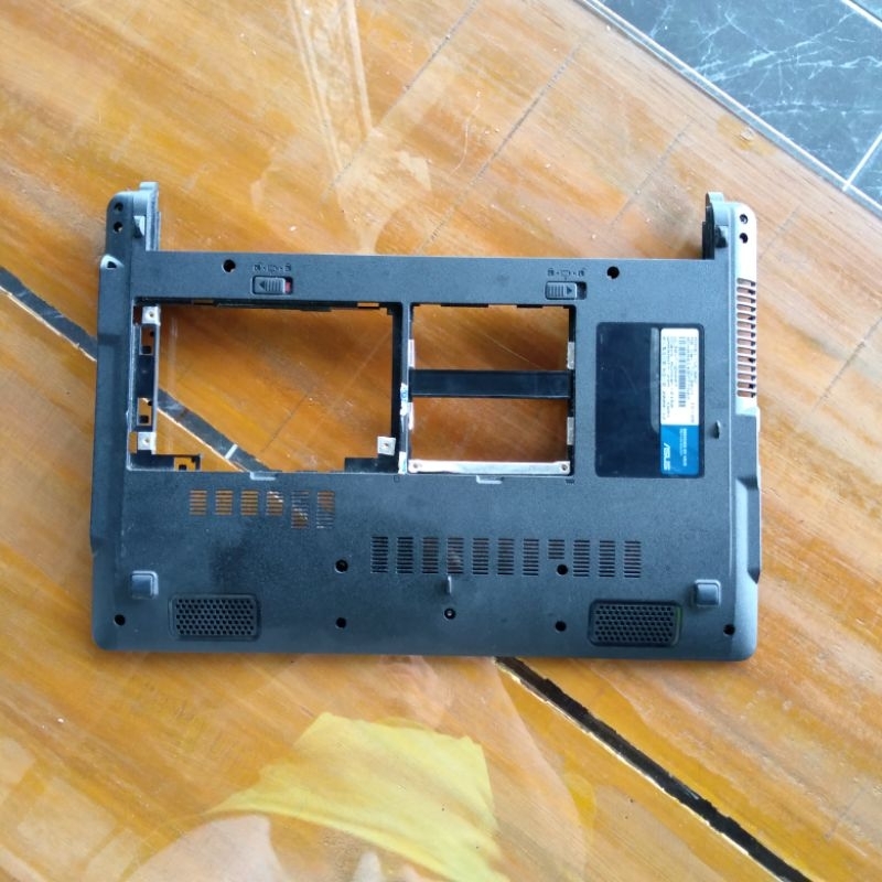 Jual casing bawah asus ul30v | Shopee Indonesia