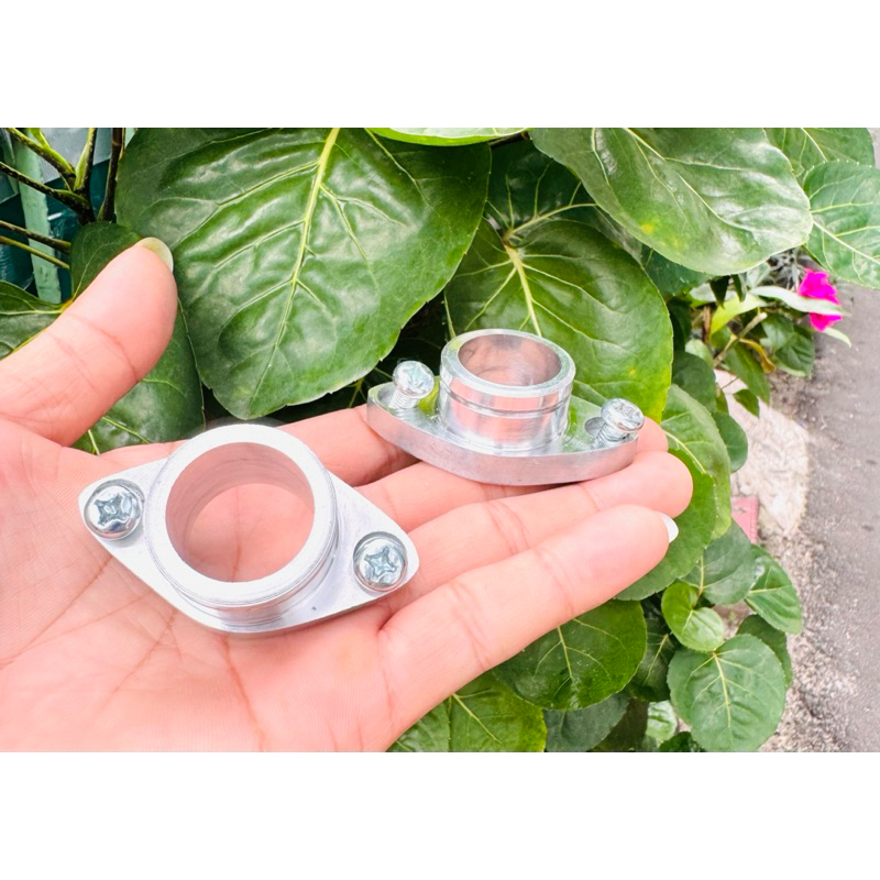 Jual intex manipol adaptor sambungan karbu mio beat revo grand karisma ...