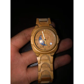 Jual Matoa Jam Terlengkap & Harga Terbaru Maret 2025 | Shopee Indonesia