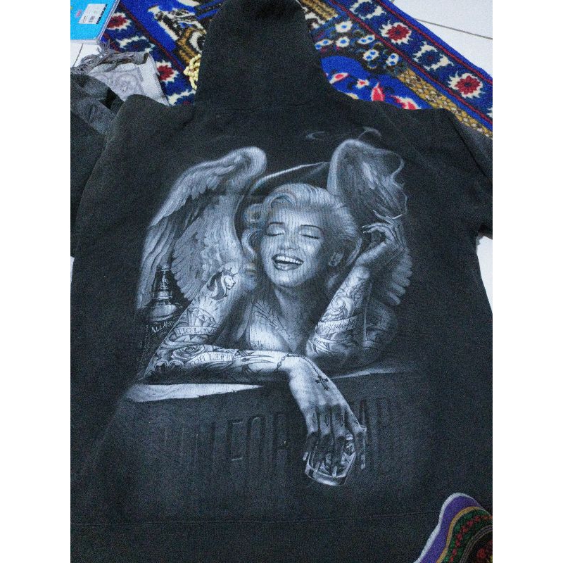 Jual sweeter | Shopee Indonesia