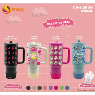 Toko Online Snapy Official Shop | Shopee Indonesia