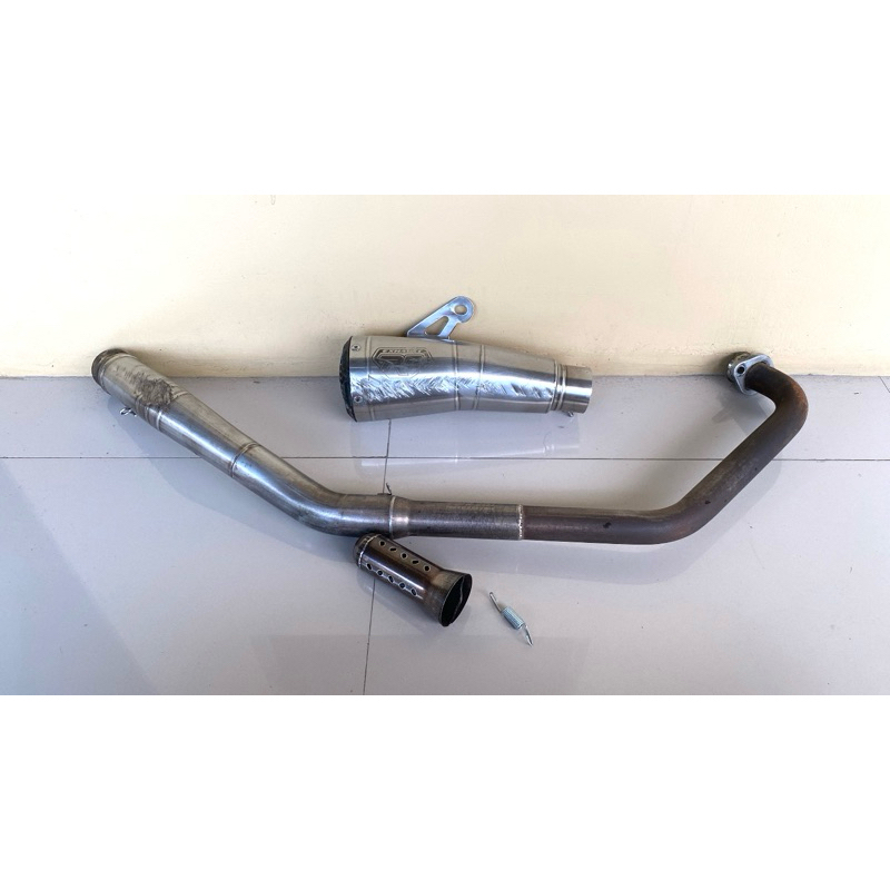 Jual r9 gp series cbr 150 2021 (NEGO) | Shopee Indonesia