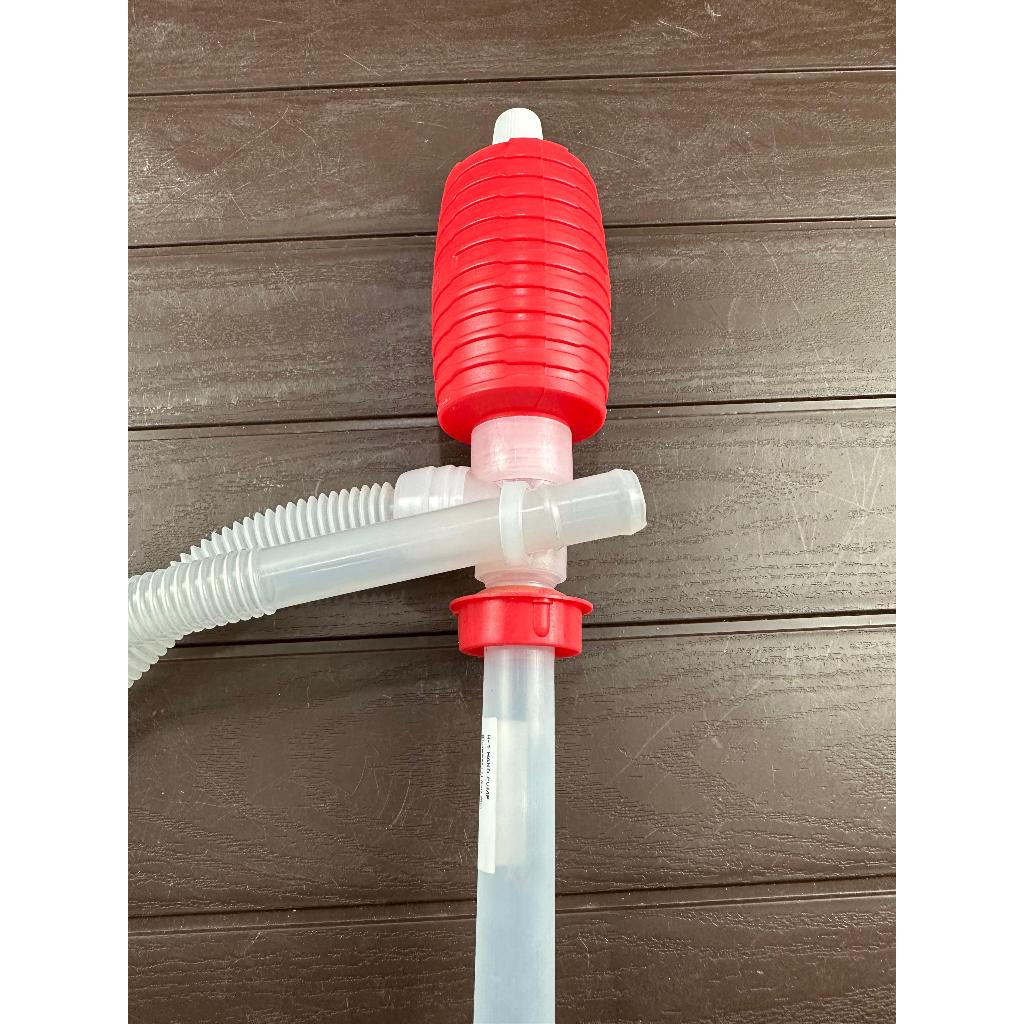 Jual LION STAR Pompa Minyak Tangan Premium Tahan Lama Jangka Panjang ...