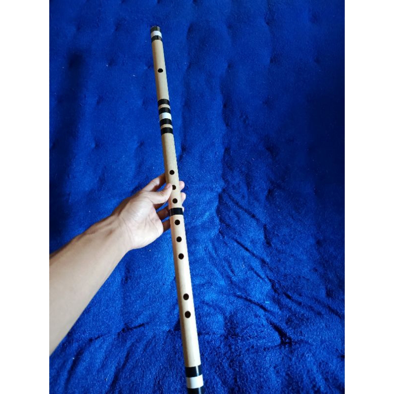 Jual suling dangdut terbaru unik dan menarik, suling dengan kualitas ...
