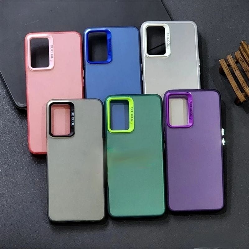 Jual CASE IMD HYBRID PLATE HOLOGRAM FOR XIAOMI REDMI 9/9 PRIME 9C 10A 9A 10C 12C 13C | Shopee ...