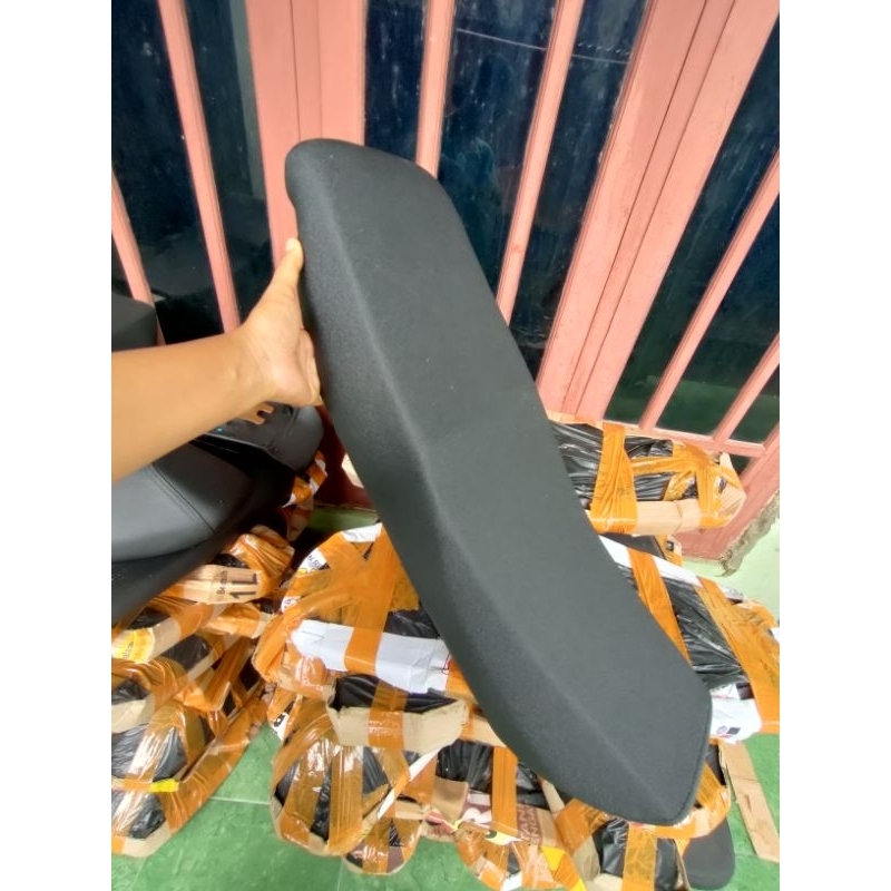 Jual jok gl pro seset paha w9 | Shopee Indonesia
