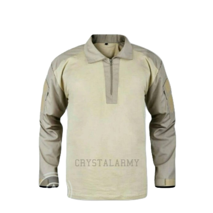 Jual Kaos Tactical Bdu Pria Lengan Panjang | Shopee Indonesia