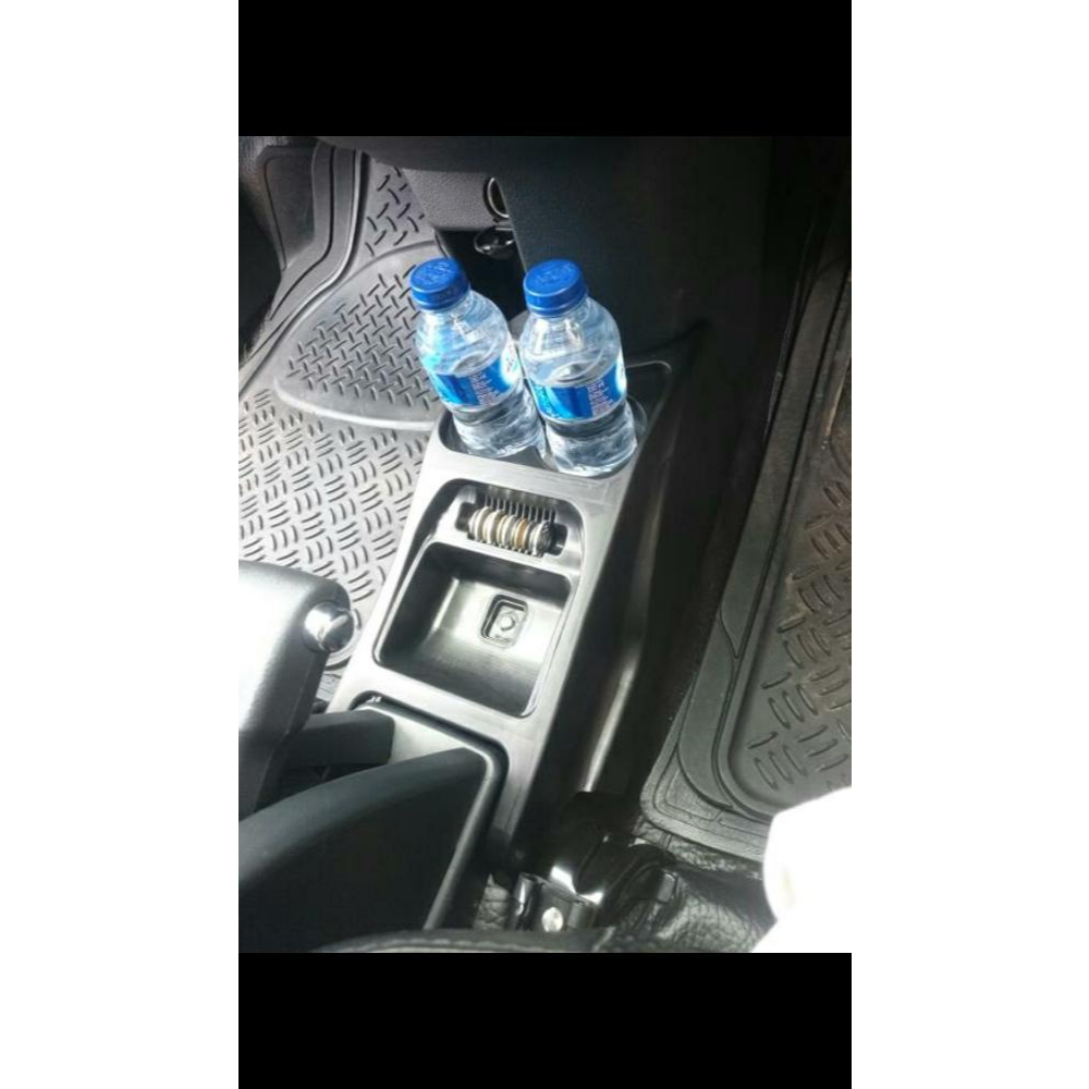 Jual KONSUL BOX CALYA SIGRA CENTER CONSOLE BOX SIGRA CONSULE BOX CALYA ...