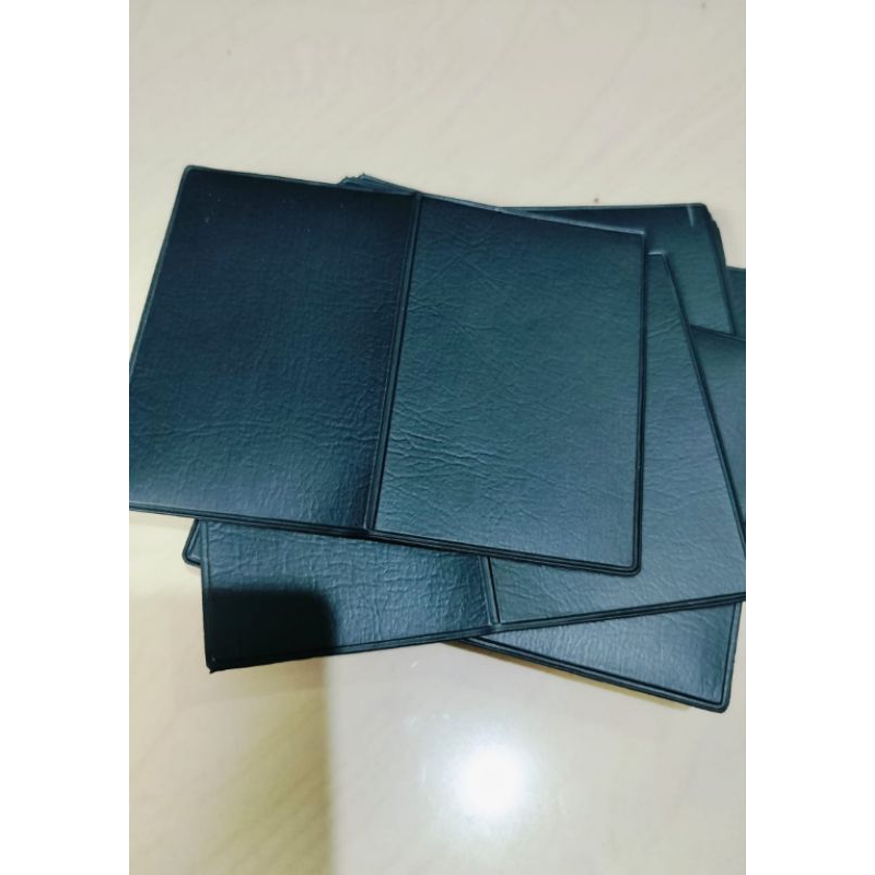 Jual MAP KTP / ID CARD | Shopee Indonesia