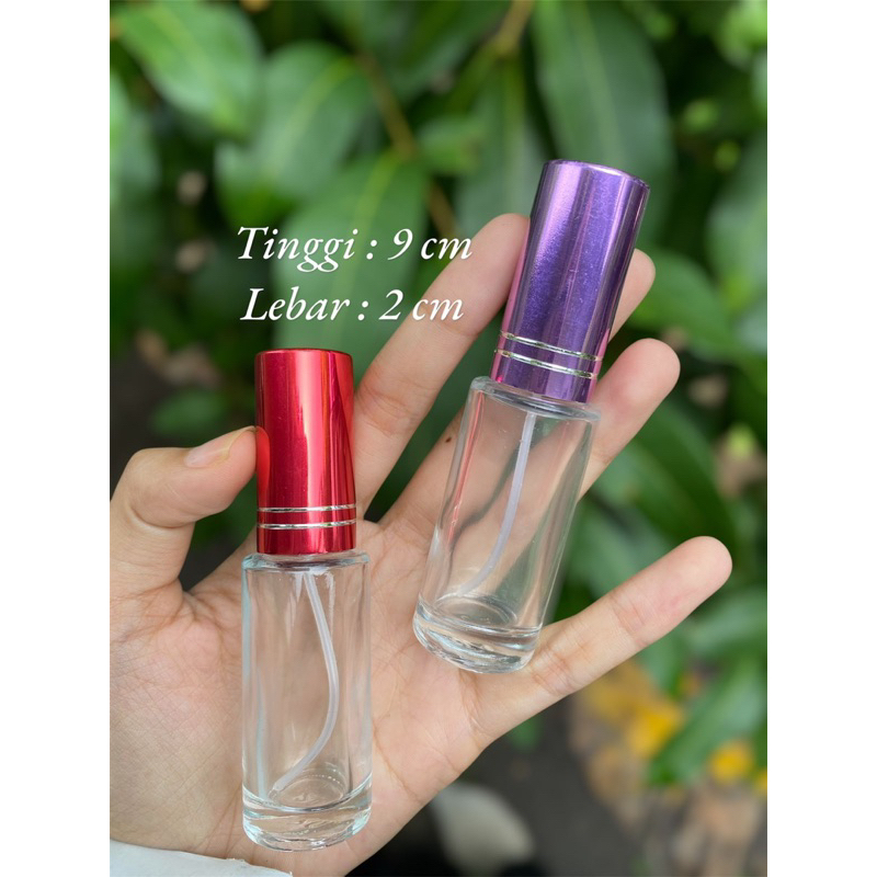Jual BOTOL CASA 15 NEW (dratt) | Shopee Indonesia