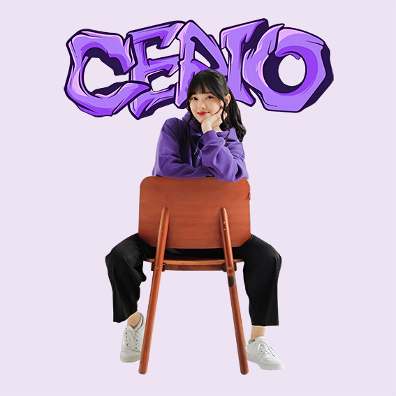 Jual Sablon Gosok - JKT48 CEPIO - Siap Setrika - Sablon Desain Lengkap ...