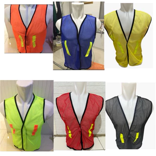 Jual Rompi Safety Terlengkap & Harga Terbaru Maret 2026 | Shopee Indonesia