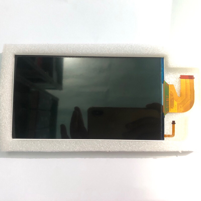 Jual Layar LCD Nintendo Switch V1/V2 | Shopee Indonesia