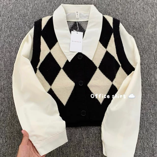 Produk hadeed.official | Shopee Indonesia