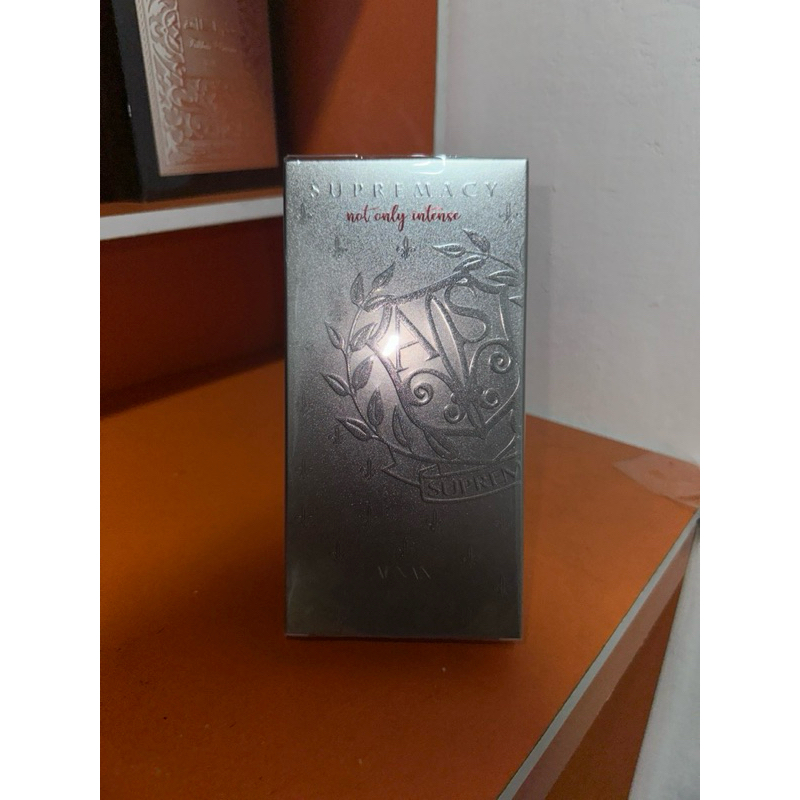 Jual SNOI 150ML BNIB | Shopee Indonesia