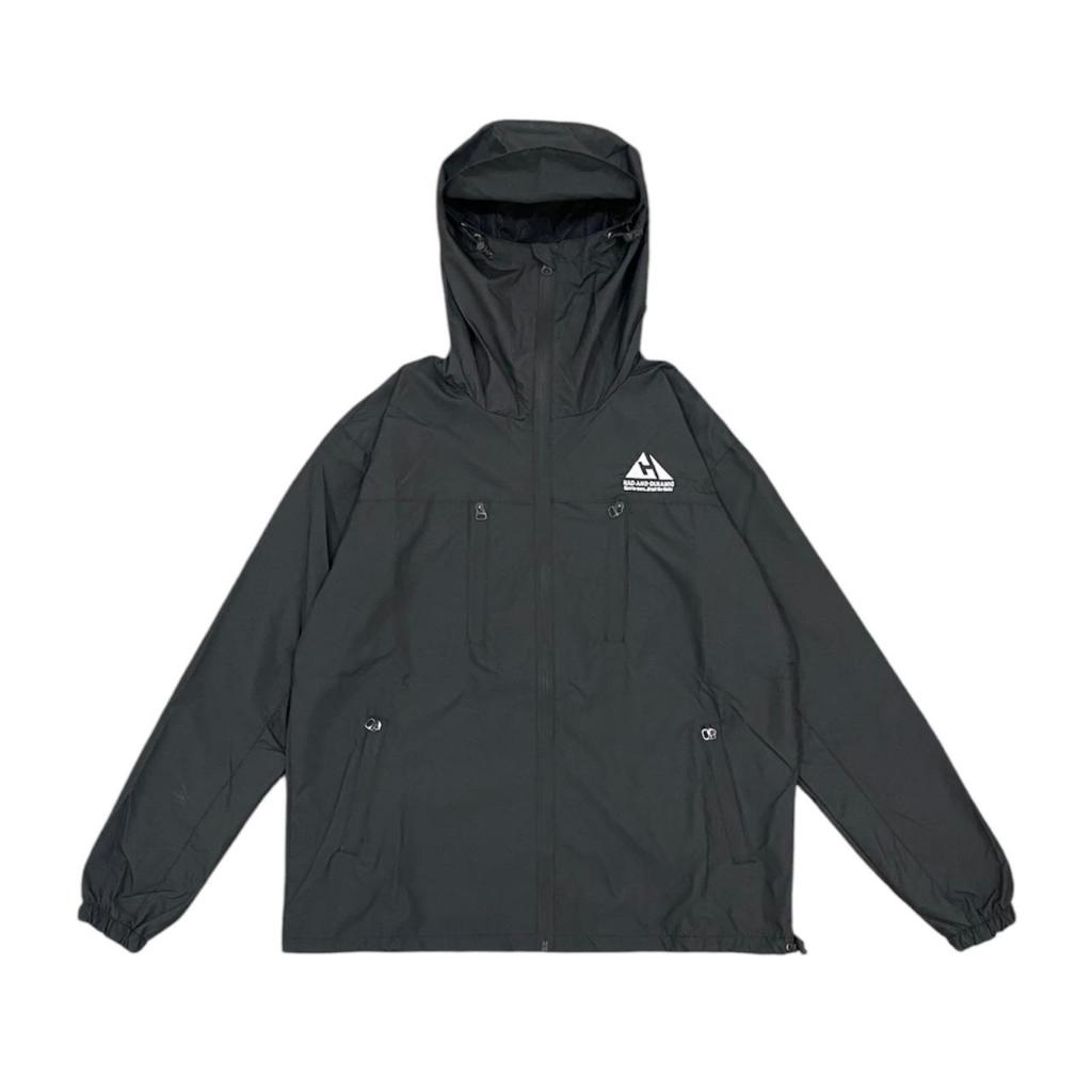 Jual Jaket Gorpcore Terlengkap & Harga Terbaru April 2026 | Shopee ...