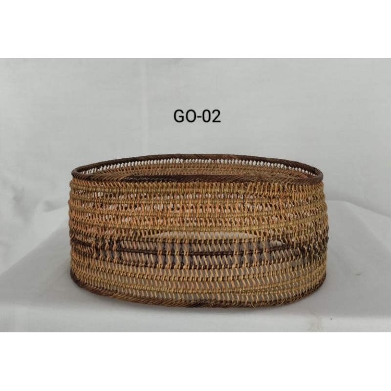 Jual PECI GUS DUR/PECI GORONTALO ORIGINAL | Shopee Indonesia