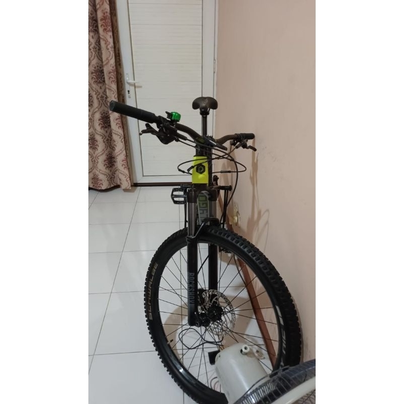 Jual Polygon siskiu D7 | Shopee Indonesia