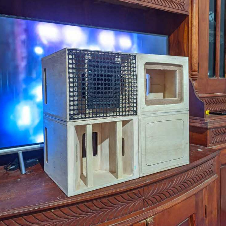 Shopee Indonesia | Situs Belanja Online Terlengkap & Terpercaya