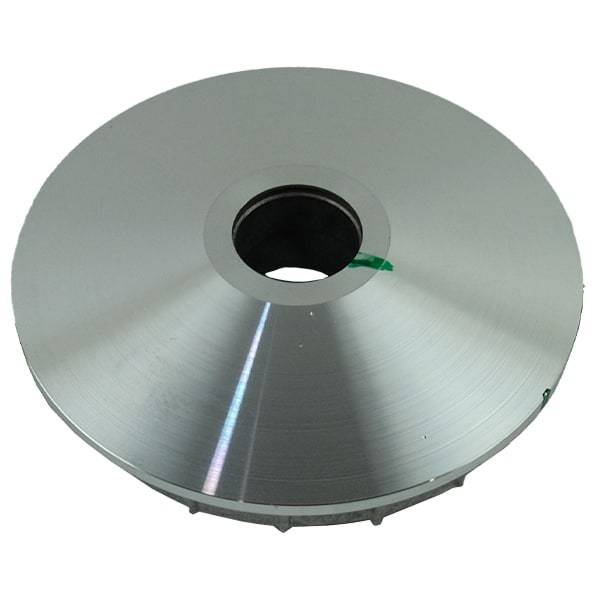 Jual 22110-K0J-N00 Rumah Roller Genio Beat LED ECO Street K1A Scoopy eSP K2F ( Honda ) | Shopee ...