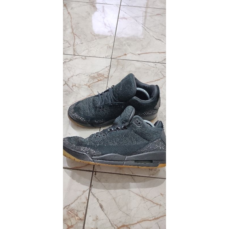 Jual sepatu second Original Basket 44,5 28,5cm | Shopee Indonesia