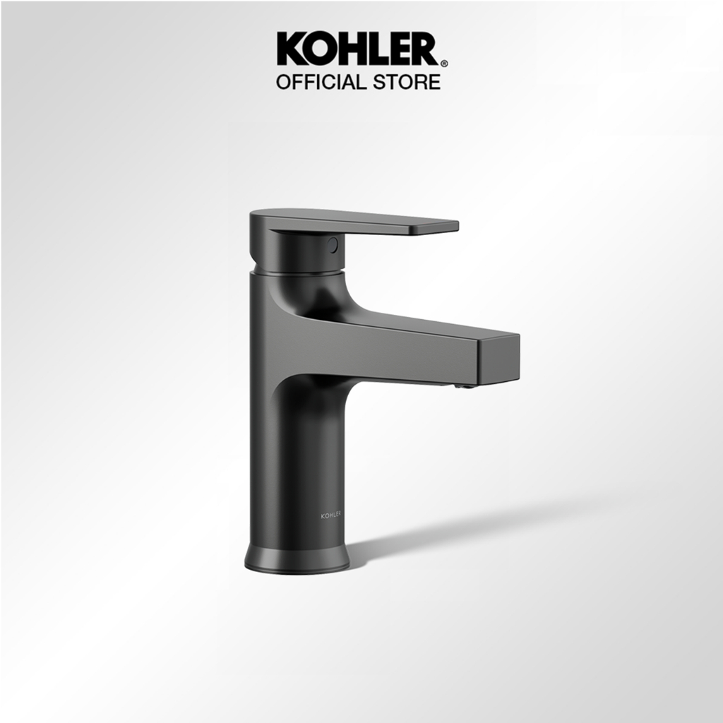 Jual KOHLER Taut Keran / Kran Air Wastafel / Lavatory Faucet Single ...
