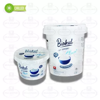 Jual Yogurt Biokul Terlengkap & Harga Terbaru Juni 2025 | Shopee Indonesia