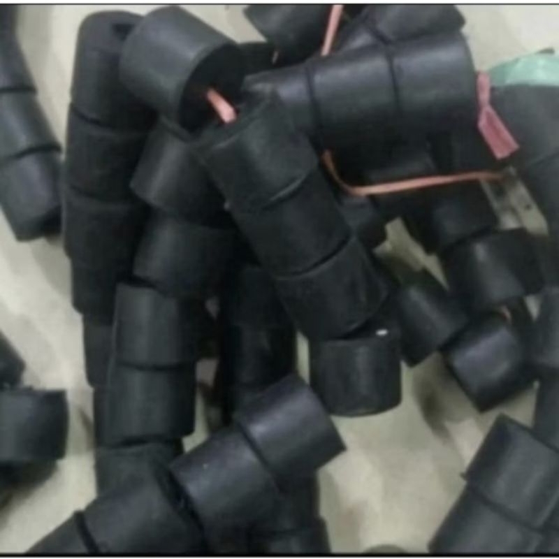 Jual karet klem L | Shopee Indonesia