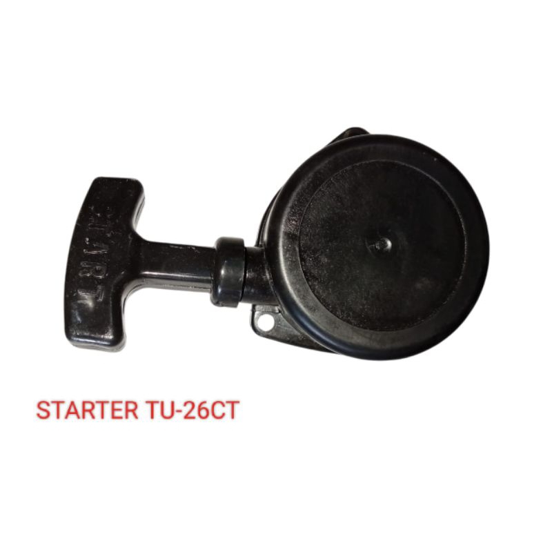Jual Recoil Starter Tu26 | Shopee Indonesia