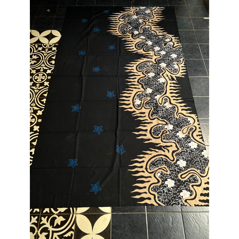 Jual batik asli | Shopee Indonesia