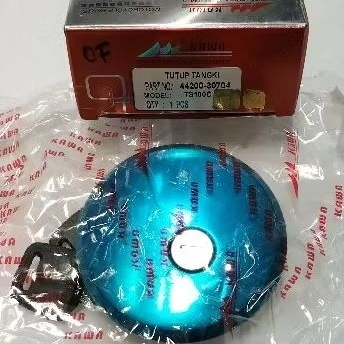 Jual Tutup tangki tanki fuel tank cup TS 100c | Shopee Indonesia