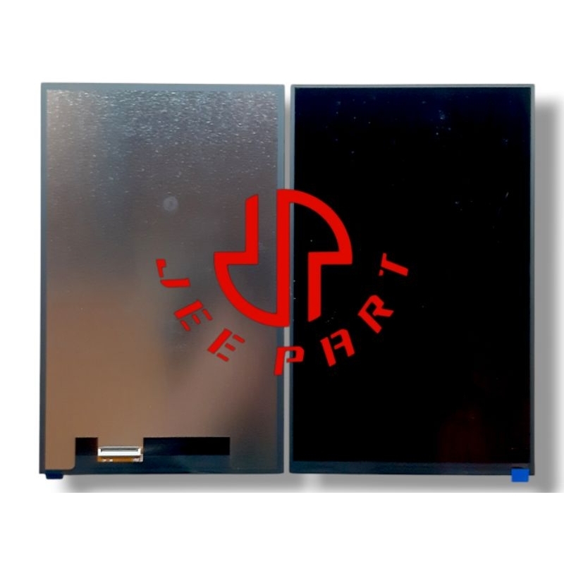 Jual LCD ADVAN SKETSA 3 - LCD ONLY | Shopee Indonesia