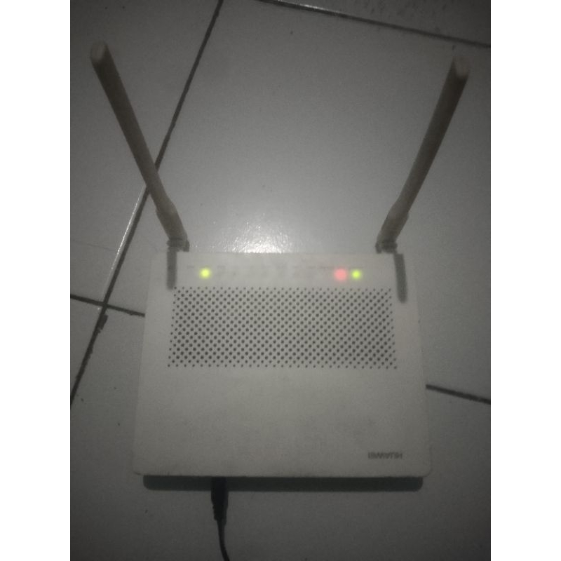 Jual router wifi merk Huawei HG8245H | Shopee Indonesia