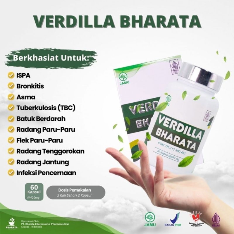 Jual Obat Ispa, Bronkitis, Asma, TBC, Batuk Berdarah,Radang Paru - Paru ...