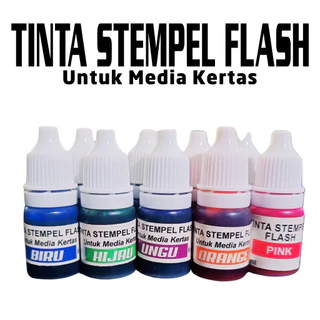 Jual Tinta Stempel Terlengkap & Harga Terbaru Maret 2025 | Shopee Indonesia